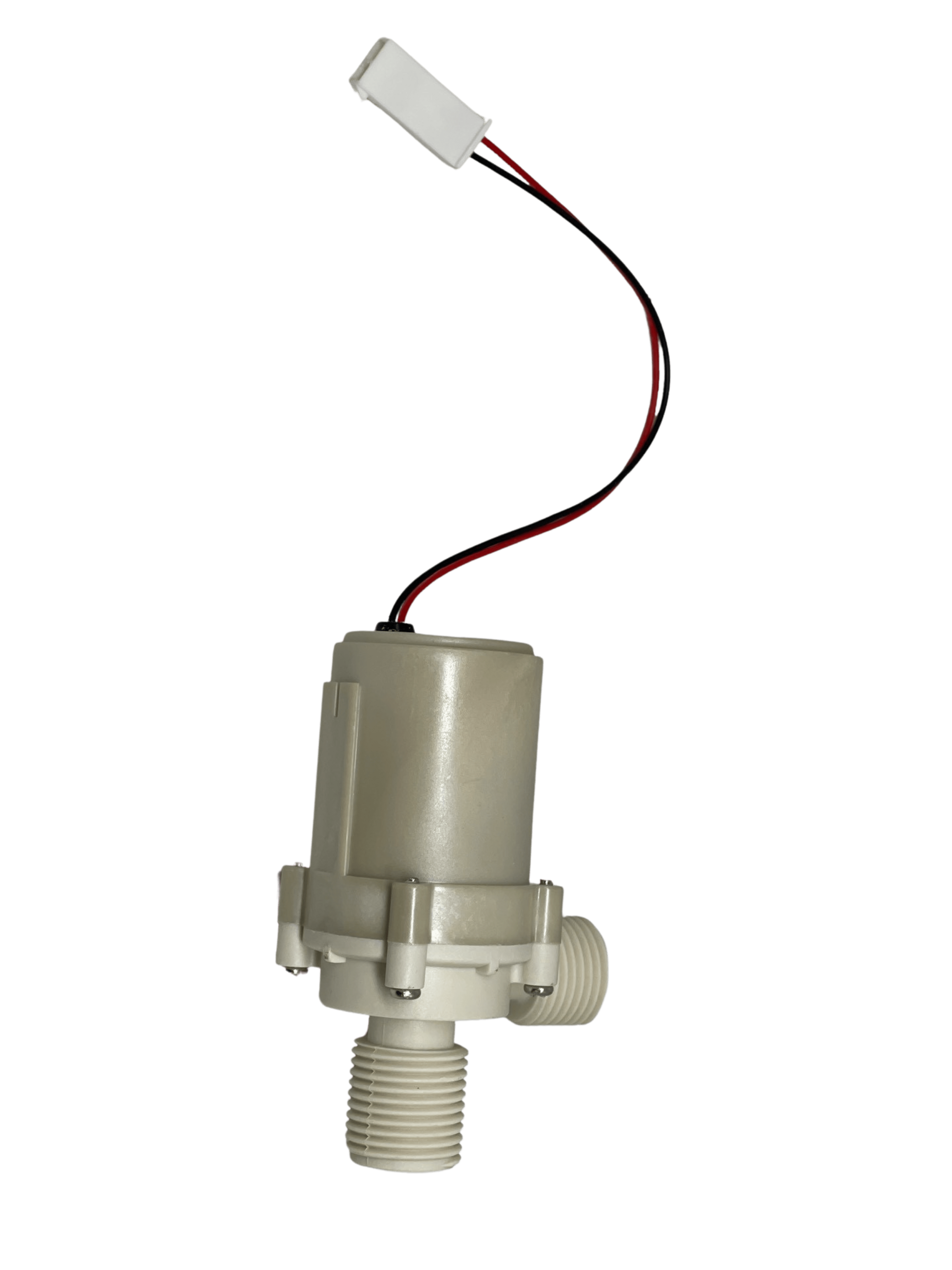 Hydronic Heating Warehouse | Aqua-Hot, Webasto, Oasis & Truma Parts