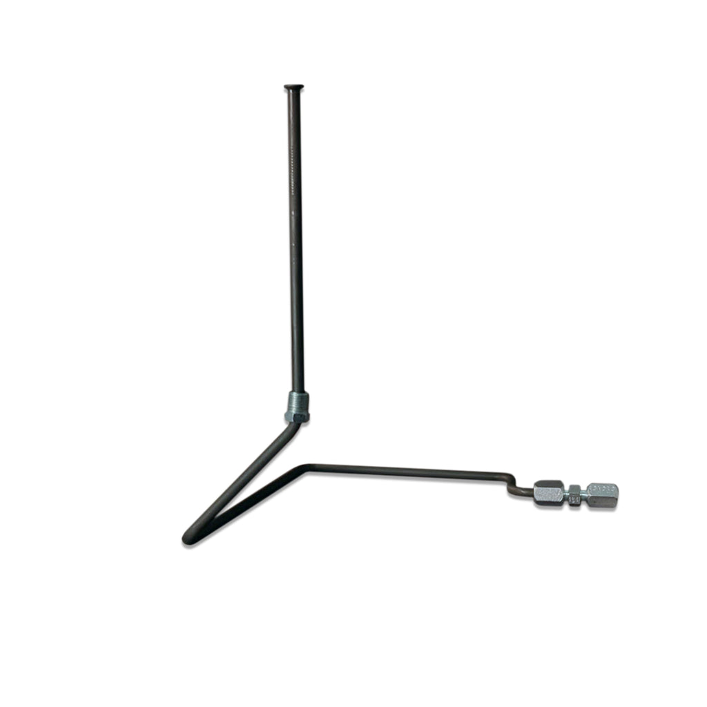 Aqua-Hot Parts | OEM Replacement Components & Repair Kits — Hydronic ...