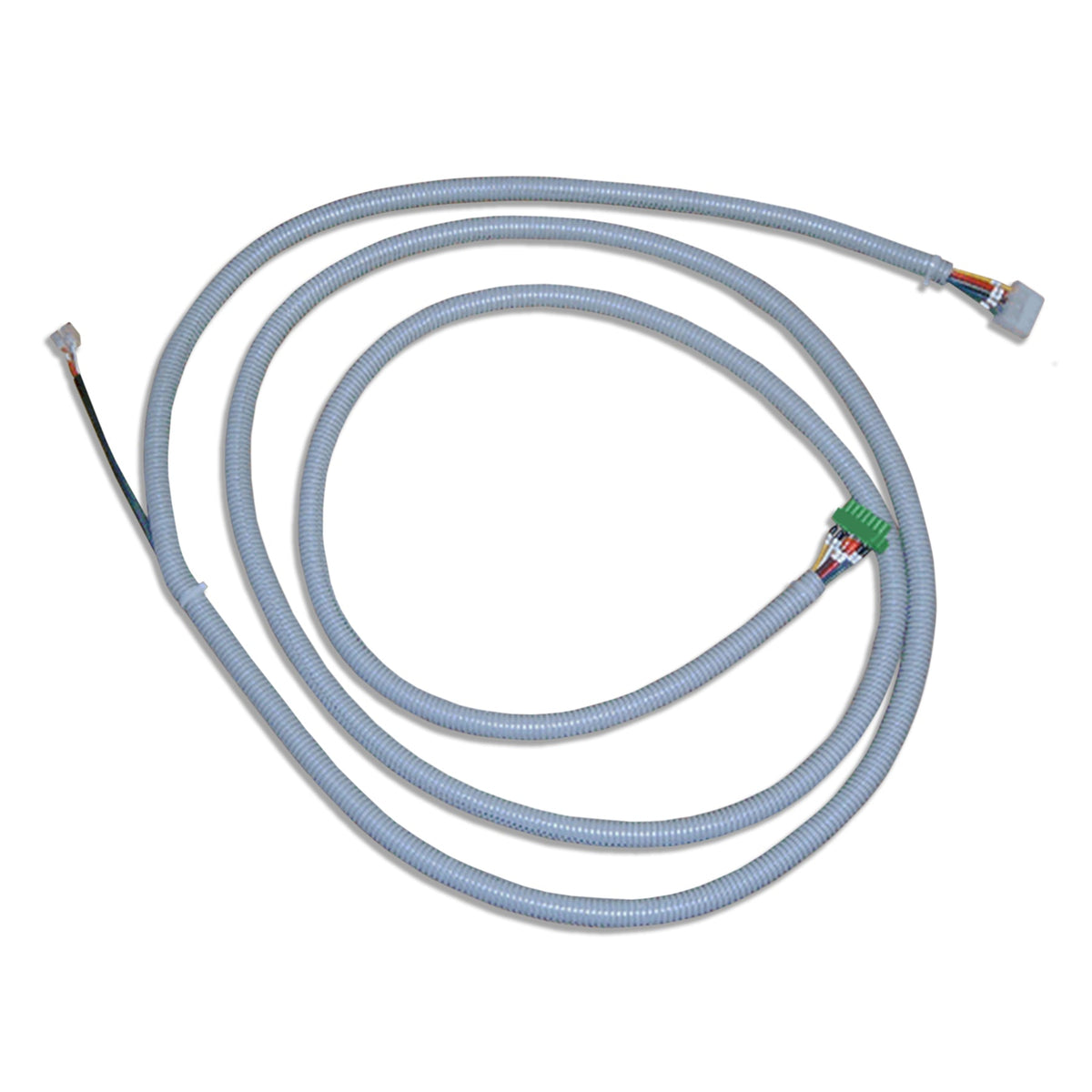 Aqua-Hot 12ft B-Plug Harness — Hydronic Heating Warehouse