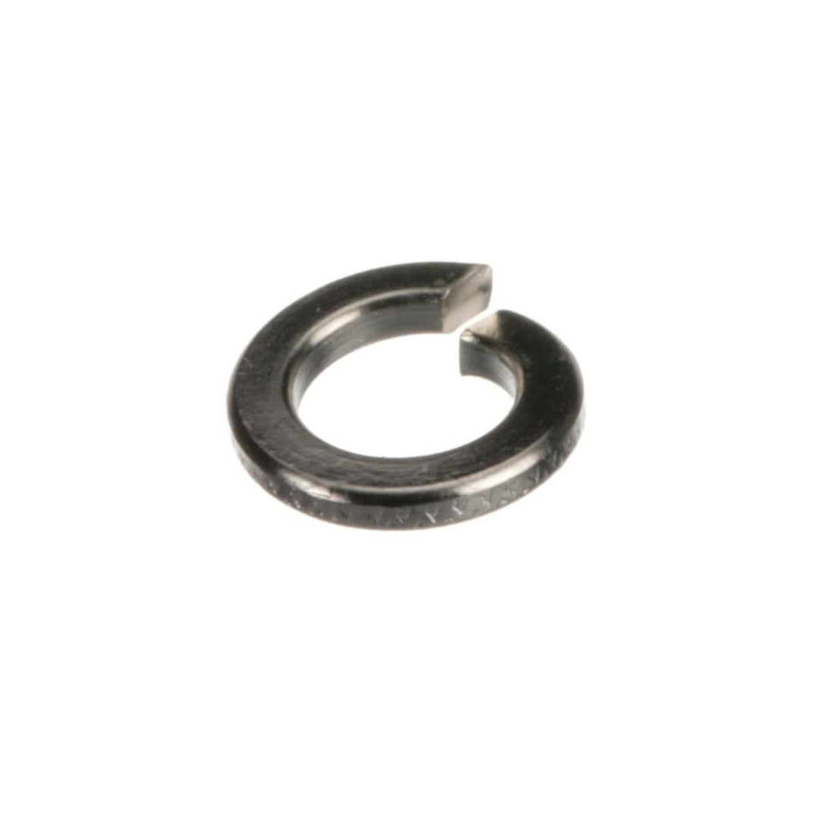 Electrode Clamp Lock Washer WPX-152-560 — Hydronic Heating Warehouse